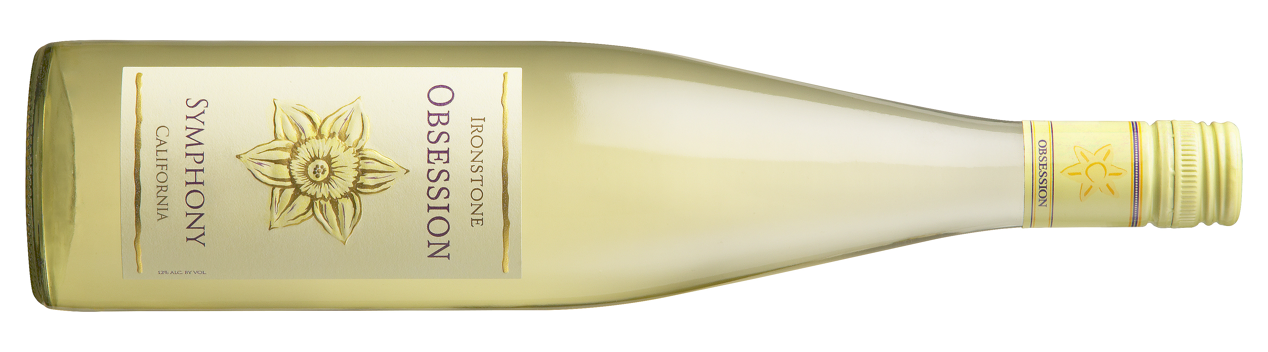 Obsession Wine – Tulio Recomienda