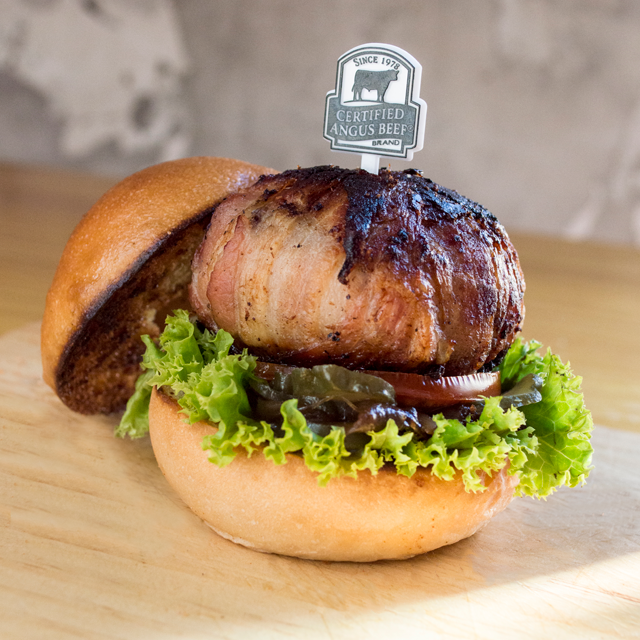 Bonche Gastrobar Cartagena 1 – Tulio Recomienda