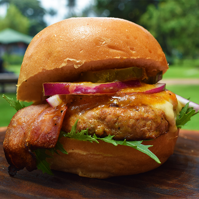 FOOD BY FOODIES -Bogotá – Tulio Recomienda