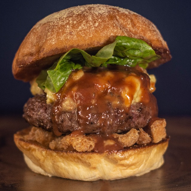 maikki – Tulio Recomienda