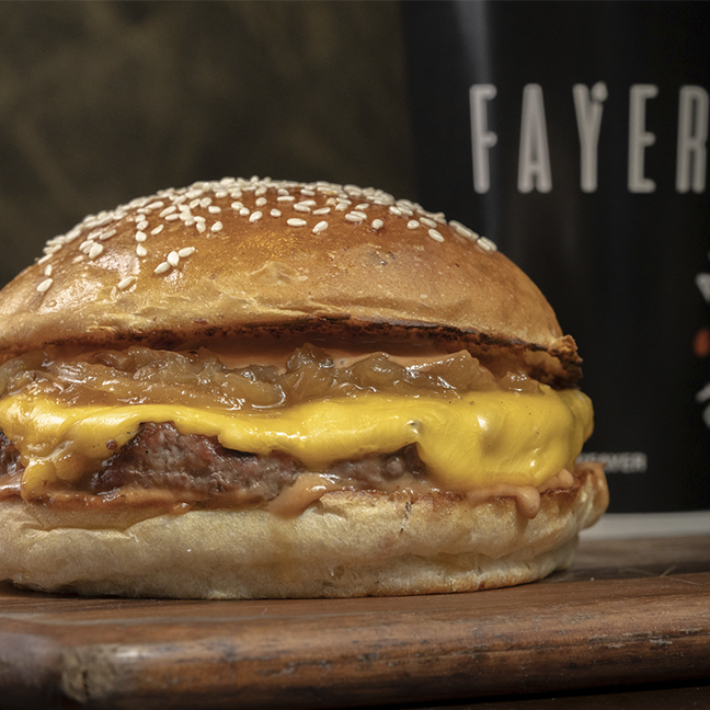 fayer – Tulio Recomienda