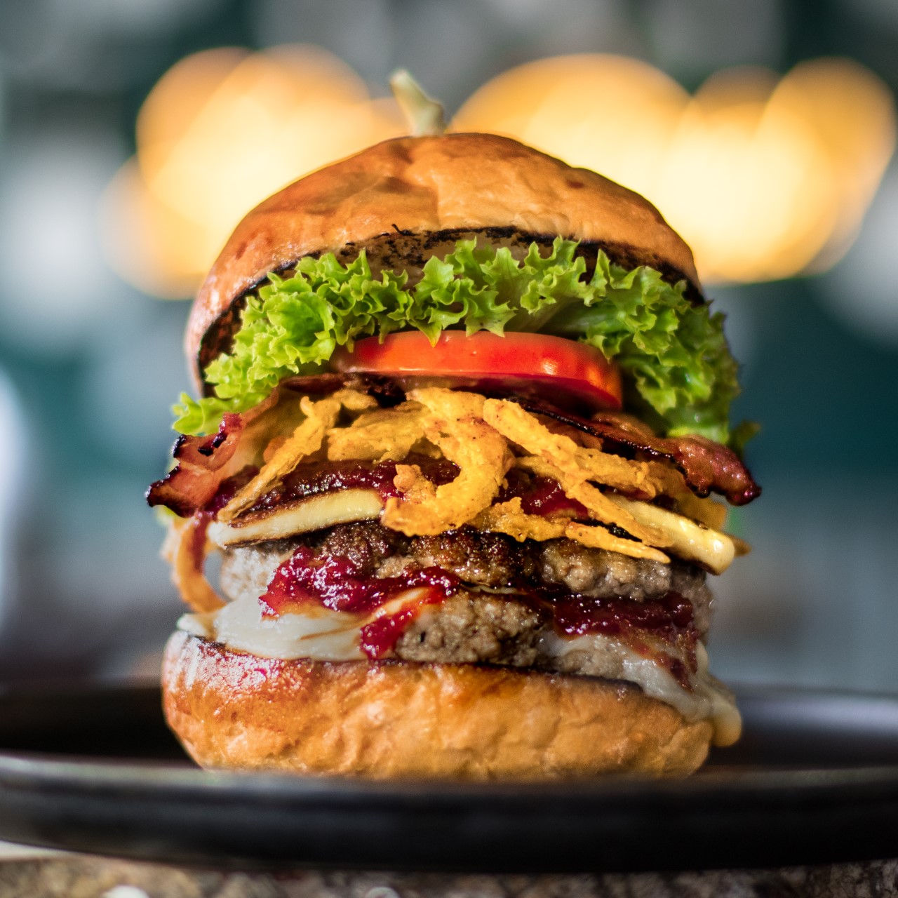 el propio 2 – Tulio Recomienda