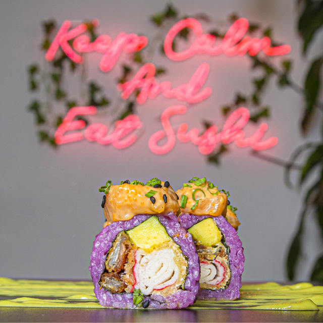 gogo sushi – Tulio Recomienda