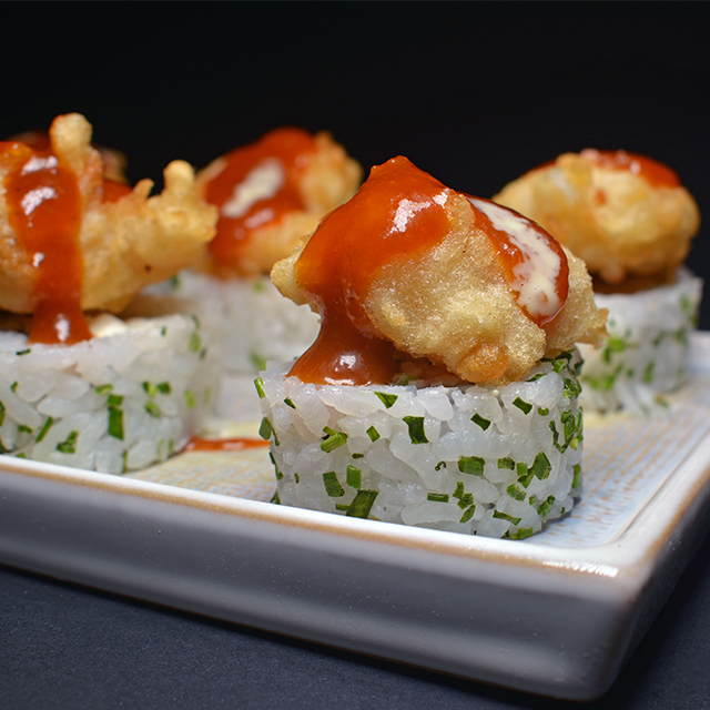 sakana – Tulio Recomienda