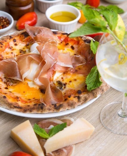 el tejado – Tulio Recomienda