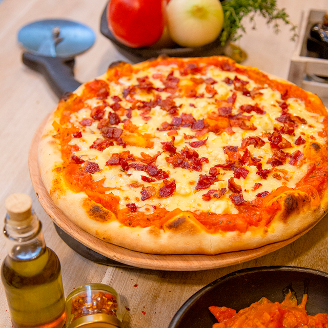 le paste – Tulio Recomienda