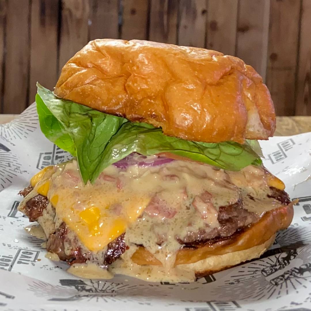 logo – Tulio Recomienda