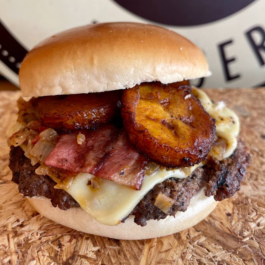 logo – Tulio Recomienda