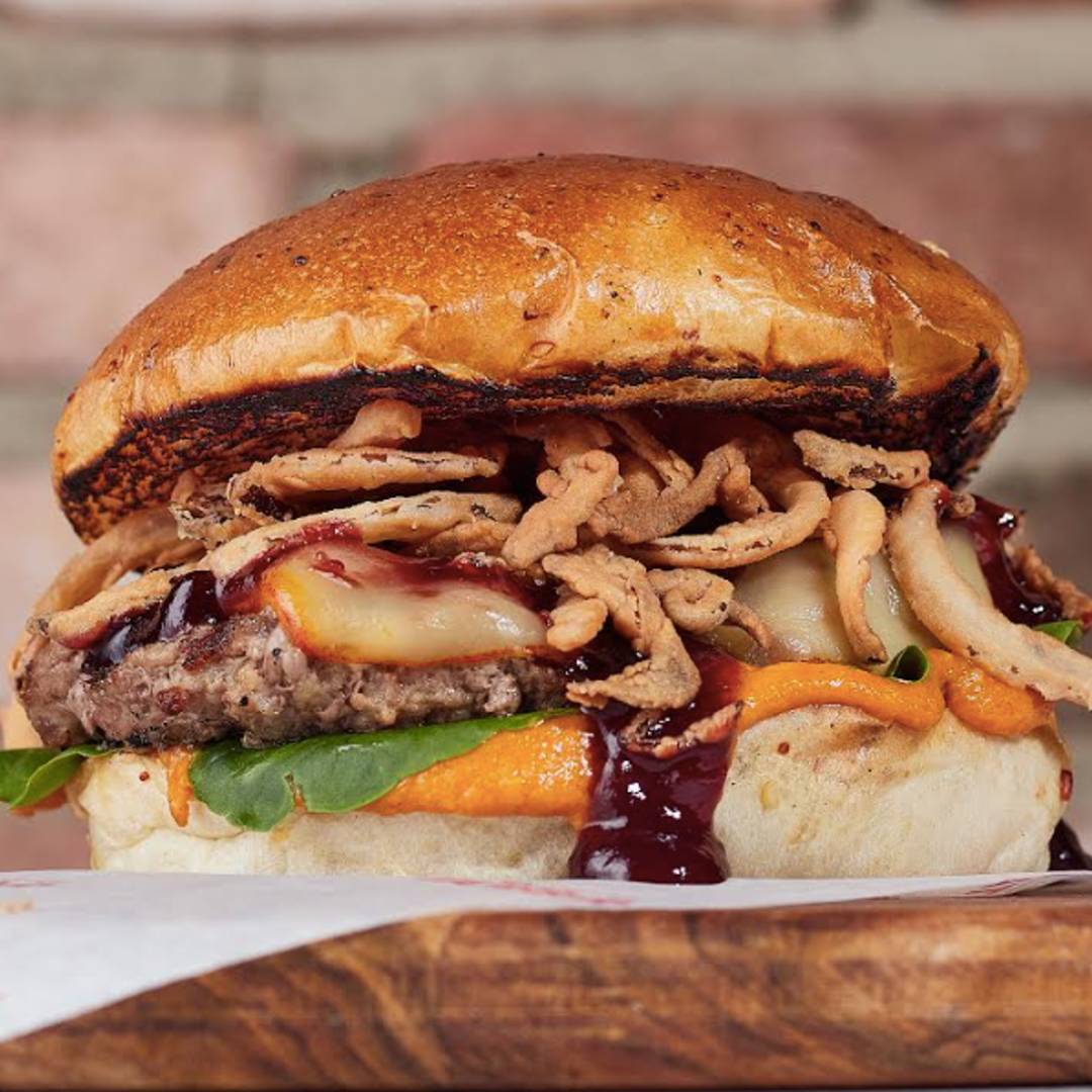 logo – Tulio Recomienda