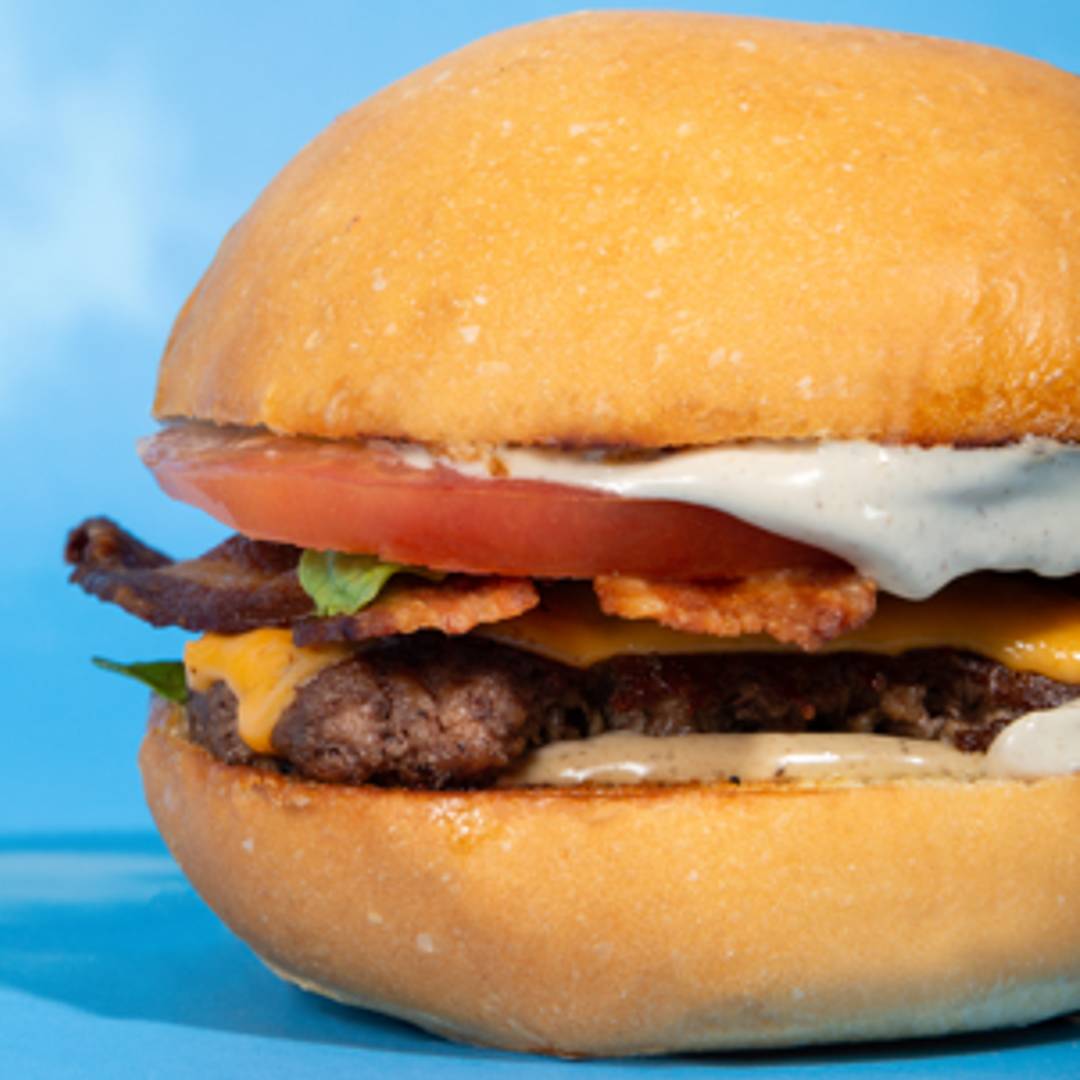 logo – Tulio Recomienda