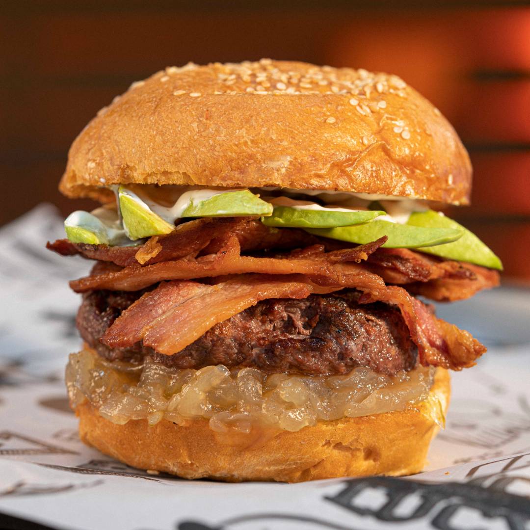 logo – Tulio Recomienda