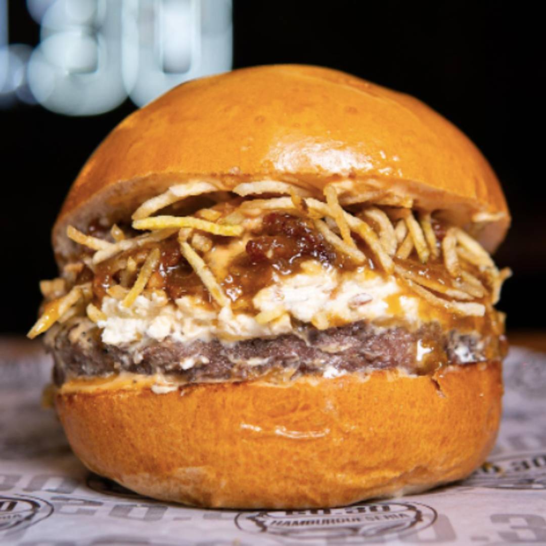 logo – Tulio Recomienda