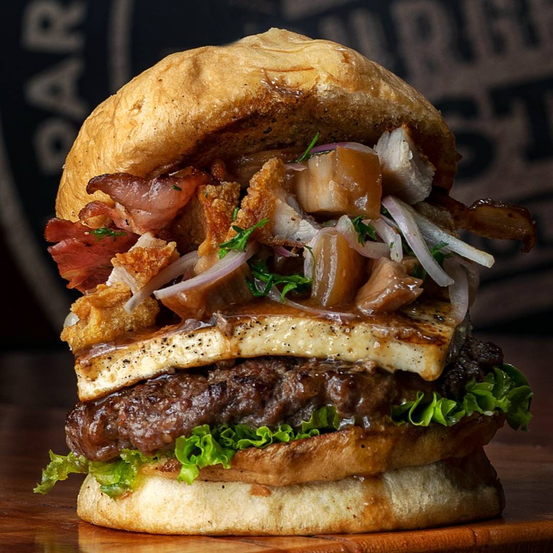 logo – Tulio Recomienda